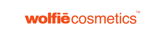 Elixir Brow Oil – Wolfie Cosmetics